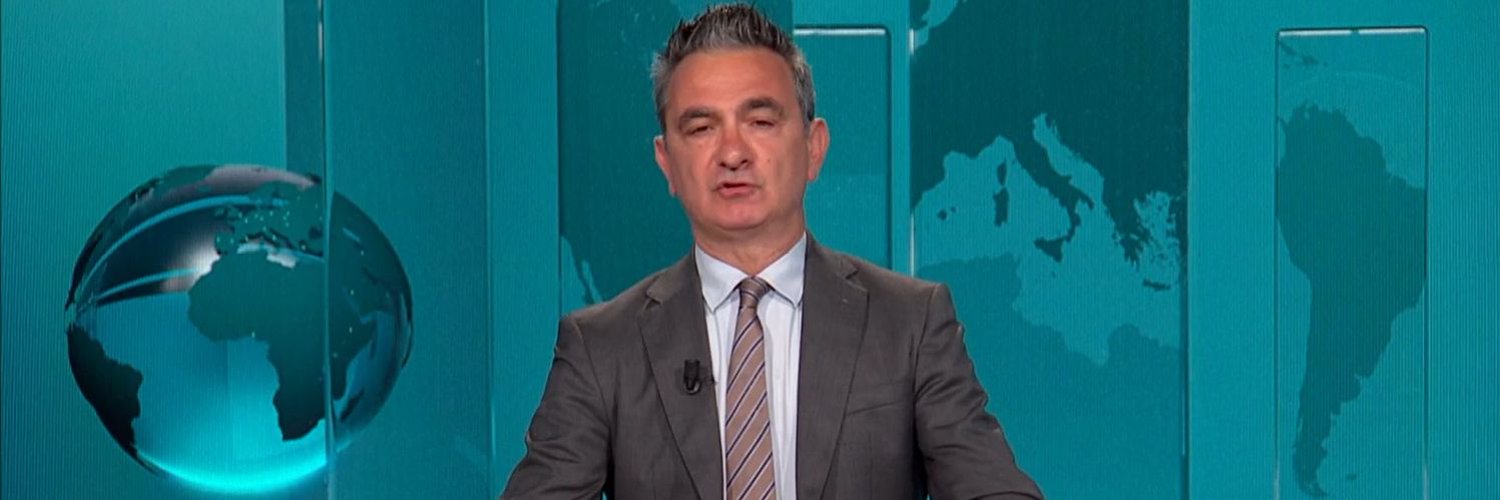 SARDI LEADER DELLE NEWS NELLE TV NAZIONALI | Il Tg dei Fuorionda